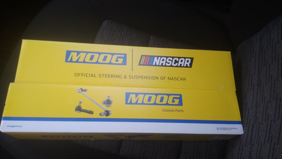 Установил CIC High (S609A) — BMW 5 series (F10), 2 л, 2011 года ...