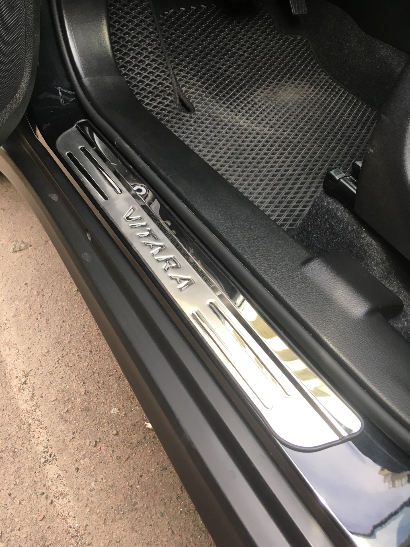 Течь печки решено — Peugeot 307, 1,6 л, 2002 года | поломка | DRIVE2