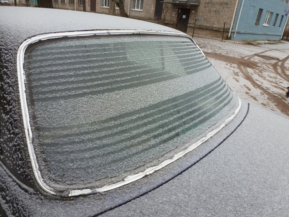 Сравнение MG ZT и Subaru Forester STi — MG ZT/ZT-T, 2,5 л, 2001 года ...