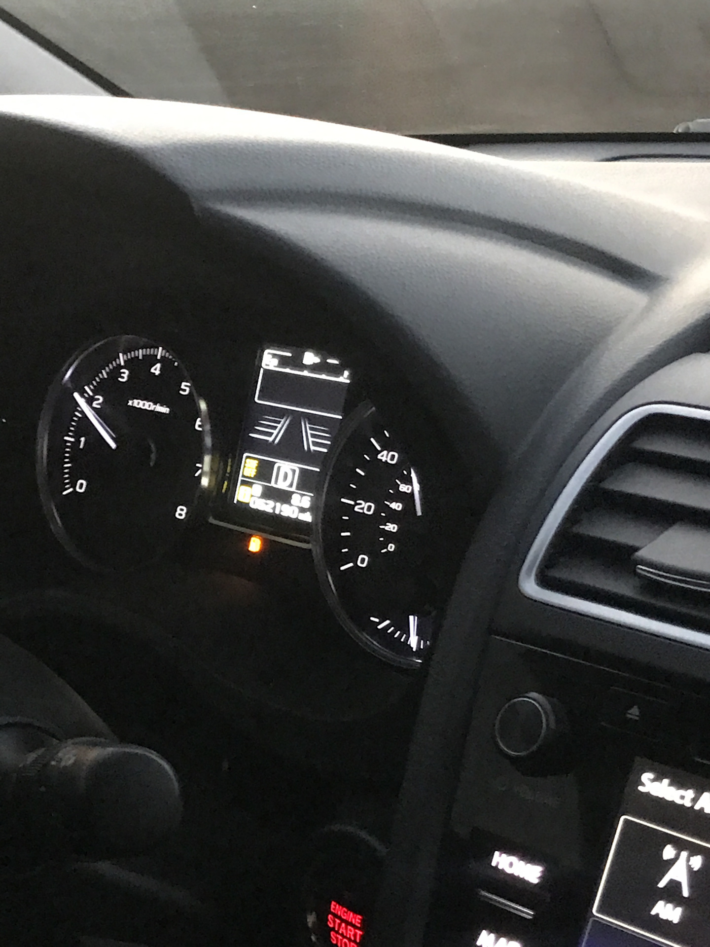 ДИСКИ — Volvo S70, 2,3 л, 1998 года | колёсные диски | DRIVE2