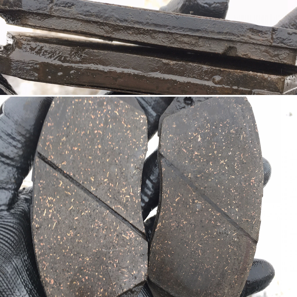 8V0199555A Опора двигателя VAG | Запчасти на DRIVE2