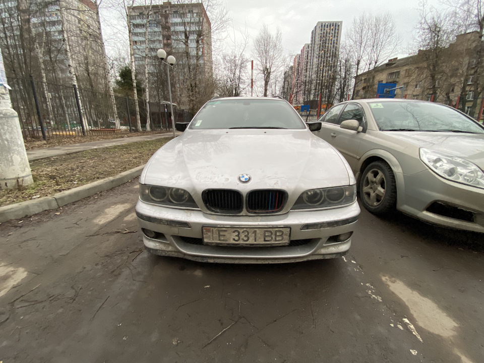 В помощь абсорберу — Volvo S60 (2G), 2,5 л, 2014 года | заправка | DRIVE2