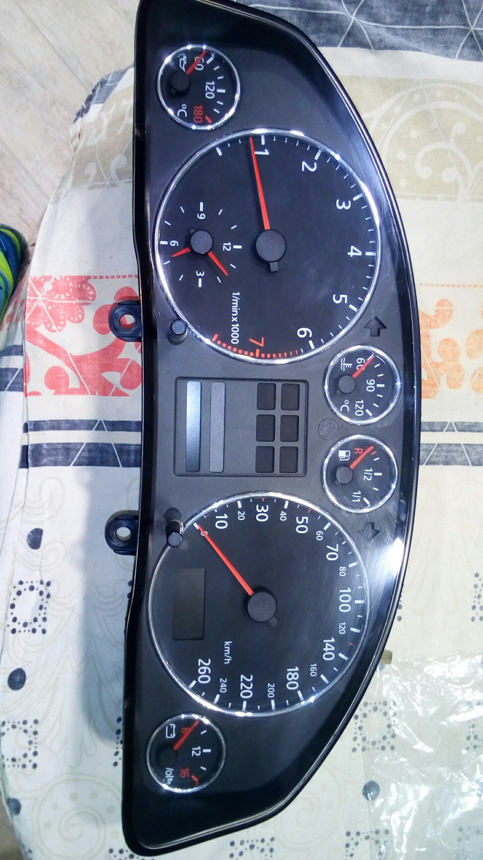 HBP2125 Подшипник передней ступицы PILENGA | Запчасти на DRIVE2