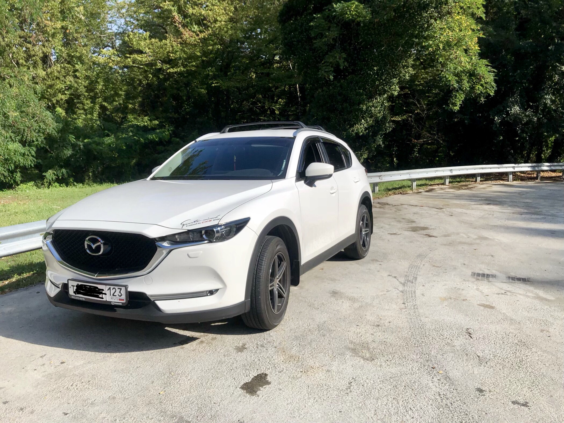 Lexus RX (3G) 3.5 бензиновый 2010 | Лексус на DRIVE2