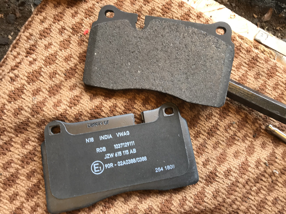 A0002541808 Подшипник выжимной MERCEDES | Запчасти на DRIVE2