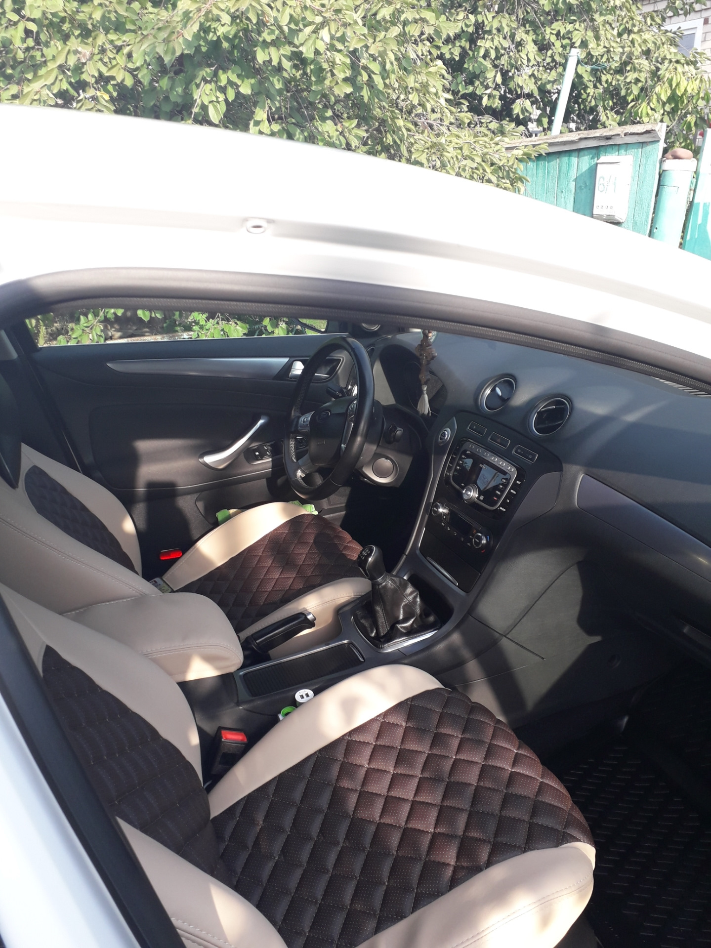 Я знал на что шёл . Ошибка 01218 пиропатрон подушки безопасности golf 5 ...