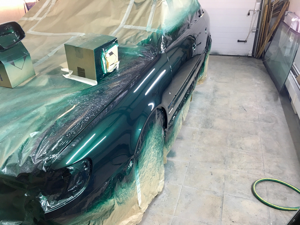 TK950 Аккумулятор: Батарея аккумуляторная 12V 95Ah 850A 353x175x190 ...