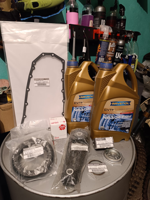 11720EB70C Ремень генератора NISSAN INFINITI | Запчасти на DRIVE2