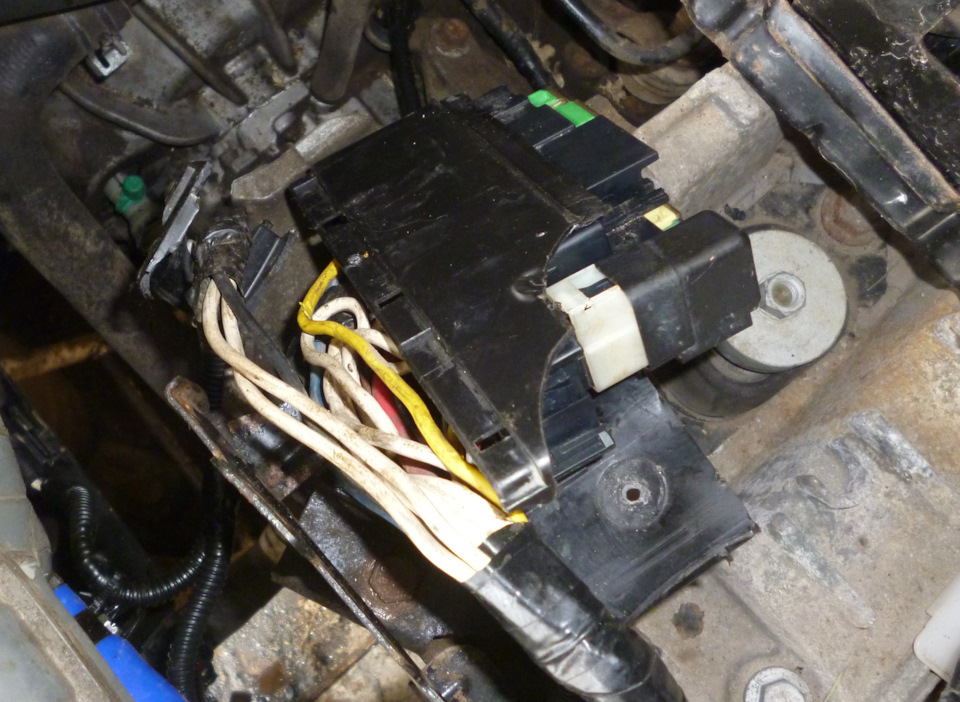 070115315A Уплотнительное кольцо VAG | Запчасти на DRIVE2