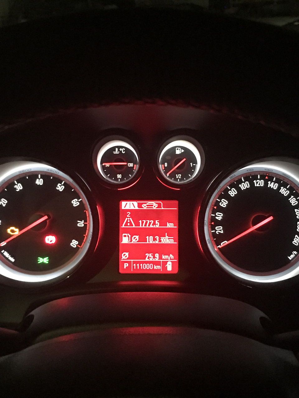 Свечи — Opel Astra J GTC, 1,6 л, 2014 года | плановое ТО | DRIVE2