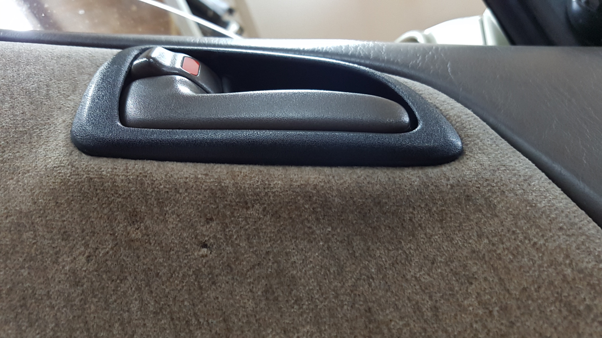 Установка защиты днища Vag и замена подкрылка Polcar. — Volkswagen ...