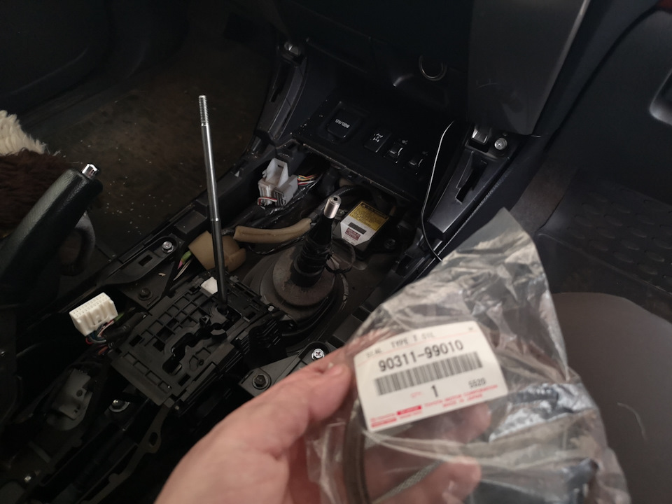 9031199010 Уплотняющее кольцо, коленчатый вал TOYOTA LEXUS | Запчасти ...