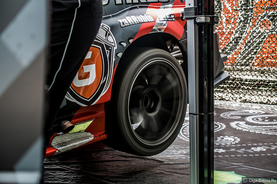 RDS GP 3 этап. 11 июня. Нижегородское кольцо. Фото, ч.1 — DRIVE2