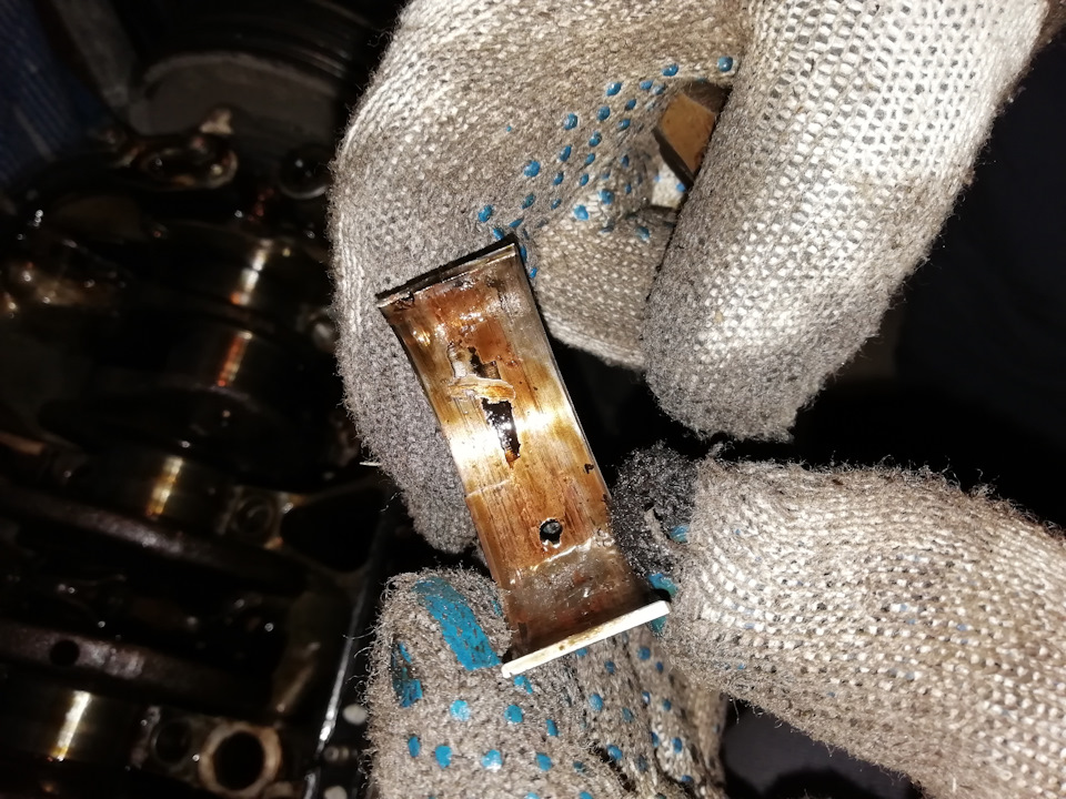 Диски Japan Racing jr18 wheels 18 19 20 5x120 bmw z3 z4 f10 f30 f15 x5 ...