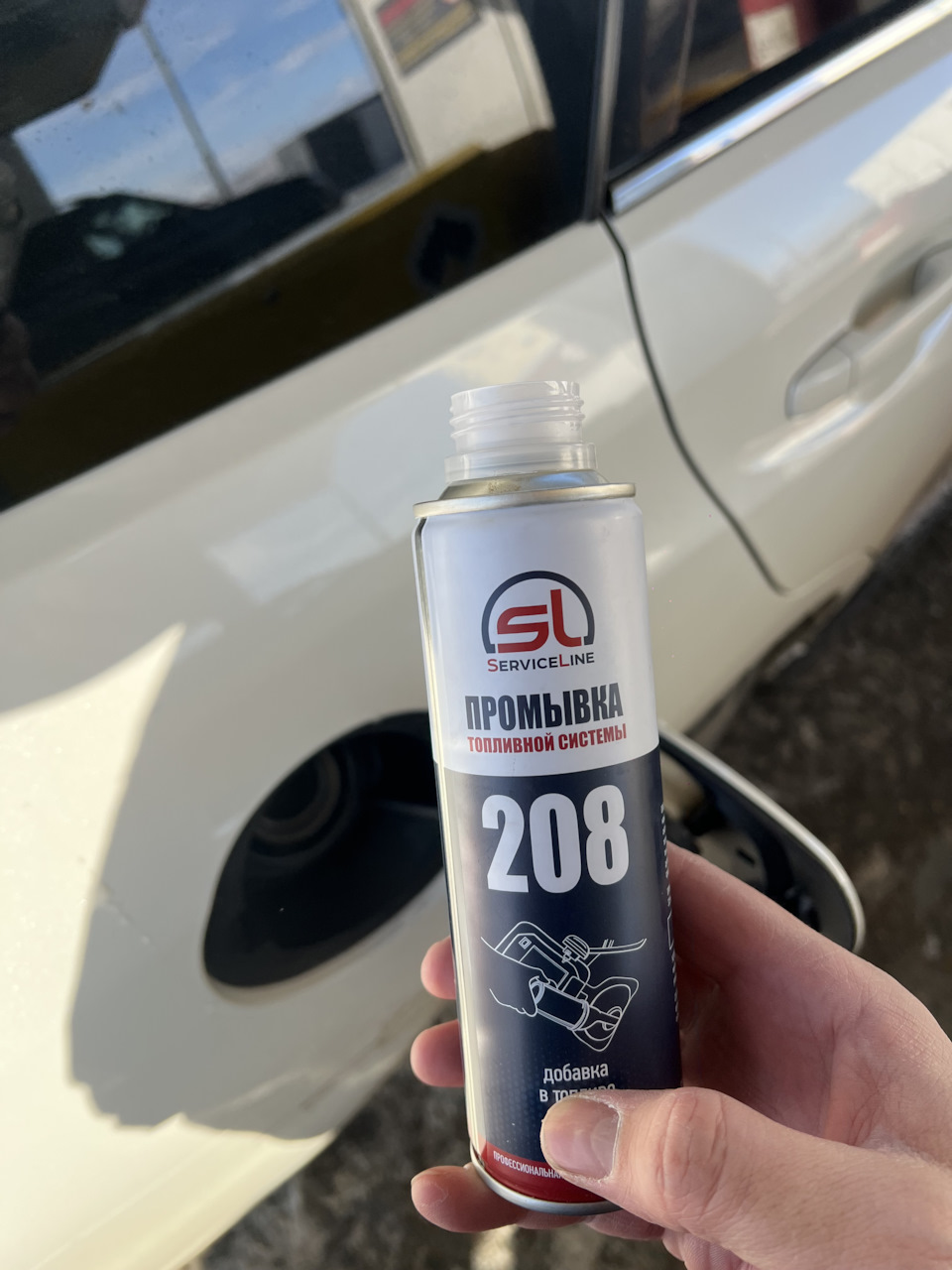 BG208 Delphi | Запчасти на DRIVE2