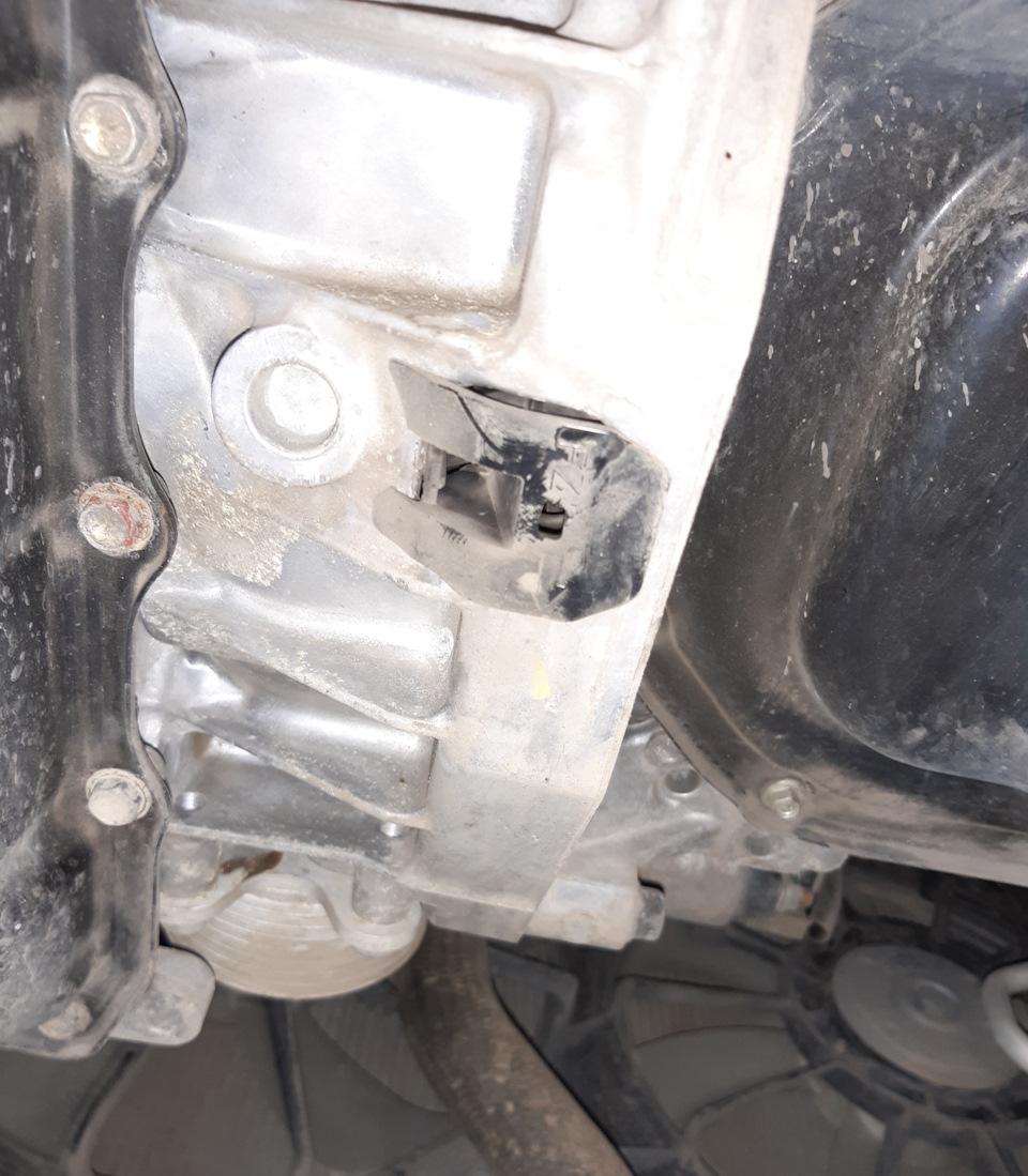 Замена масла АКПП — Mazda CX-5 (1G), 2 л, 2017 года | плановое ТО | DRIVE2