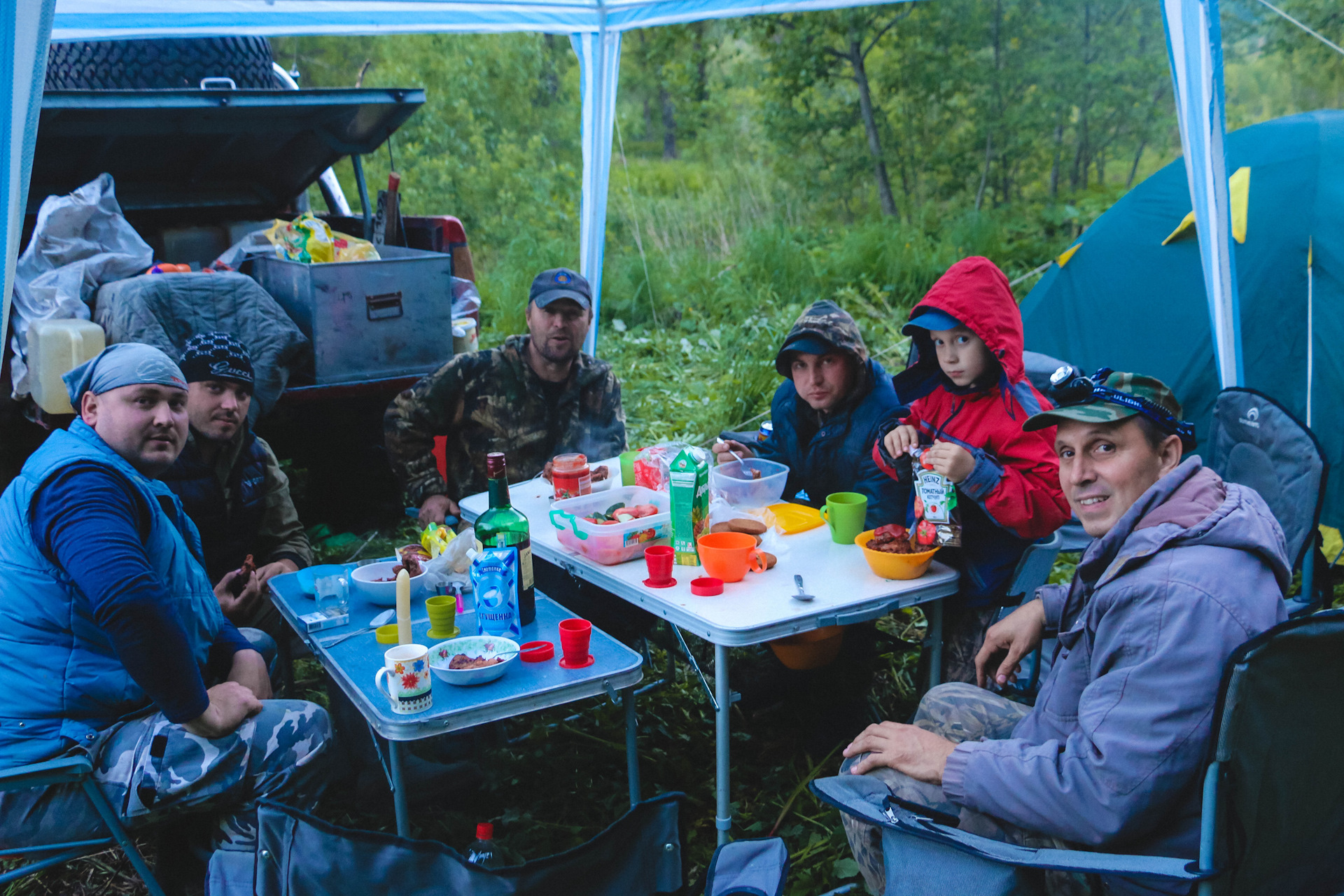 Защитная пленка под ручки — KIA Rio X-Line, 1,6 л, 2018 года ...