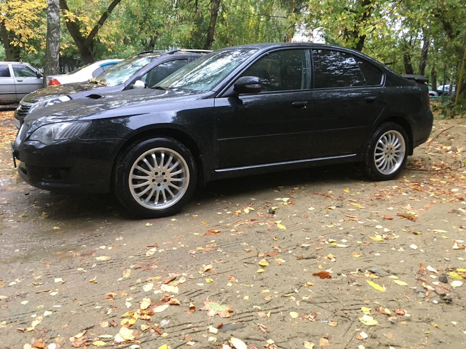 Очередное обслуживание — BMW 5 series Gran Turismo (F07), 3 л, 2011 ...