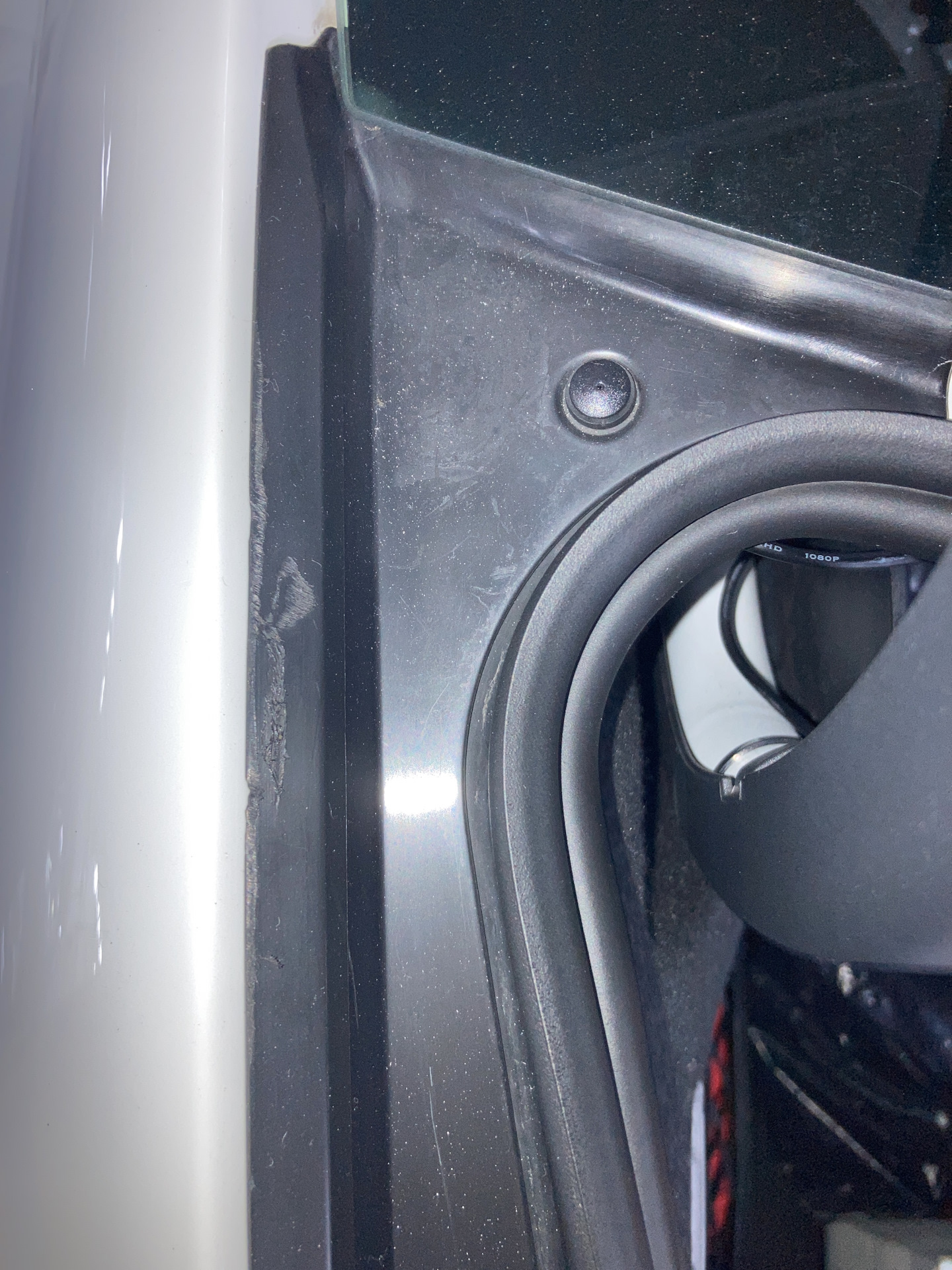 #55. Мелочи по авто — Mercedes-Benz C-Class (W204), 1,6 л, 2013 года ...