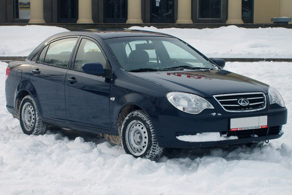 Успел поменять правый привод Шевроле Лачетти 1.6 МКПП — Chevrolet ...