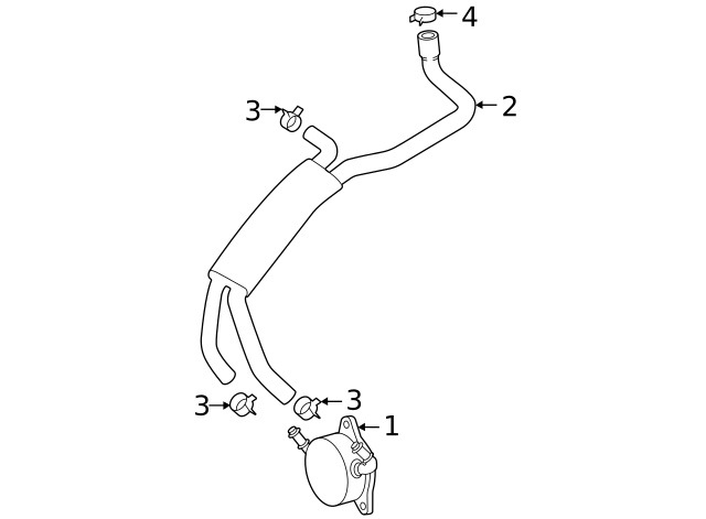 9613642501 Хомут TOYOTA LEXUS | Запчасти на DRIVE2