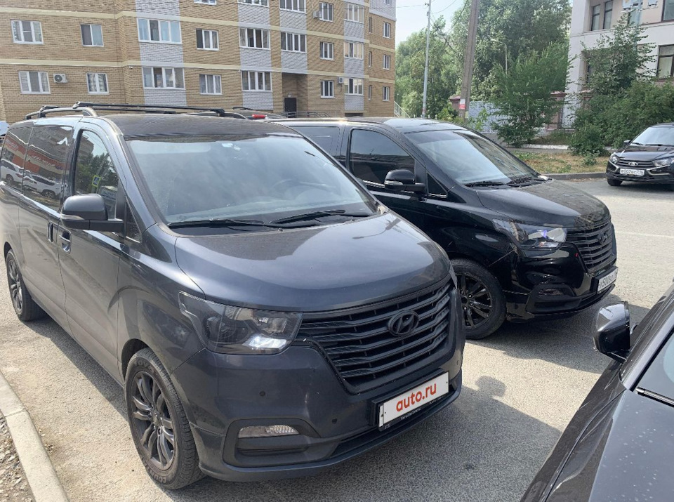 865604H700 Решетка радиатора для Grand Starex KIA HYUNDAI | Запчасти на ...