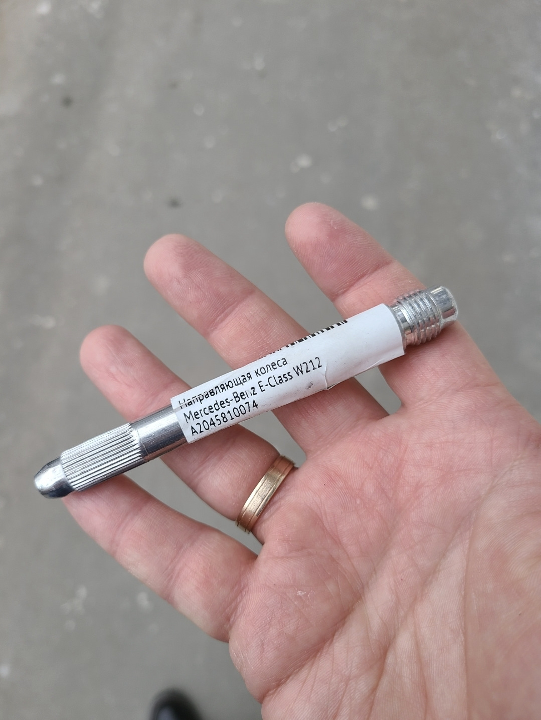 Замена масла/шиномонтаж/чистка кондея — Skoda Kodiaq RS, 2 л, 2018 года ...