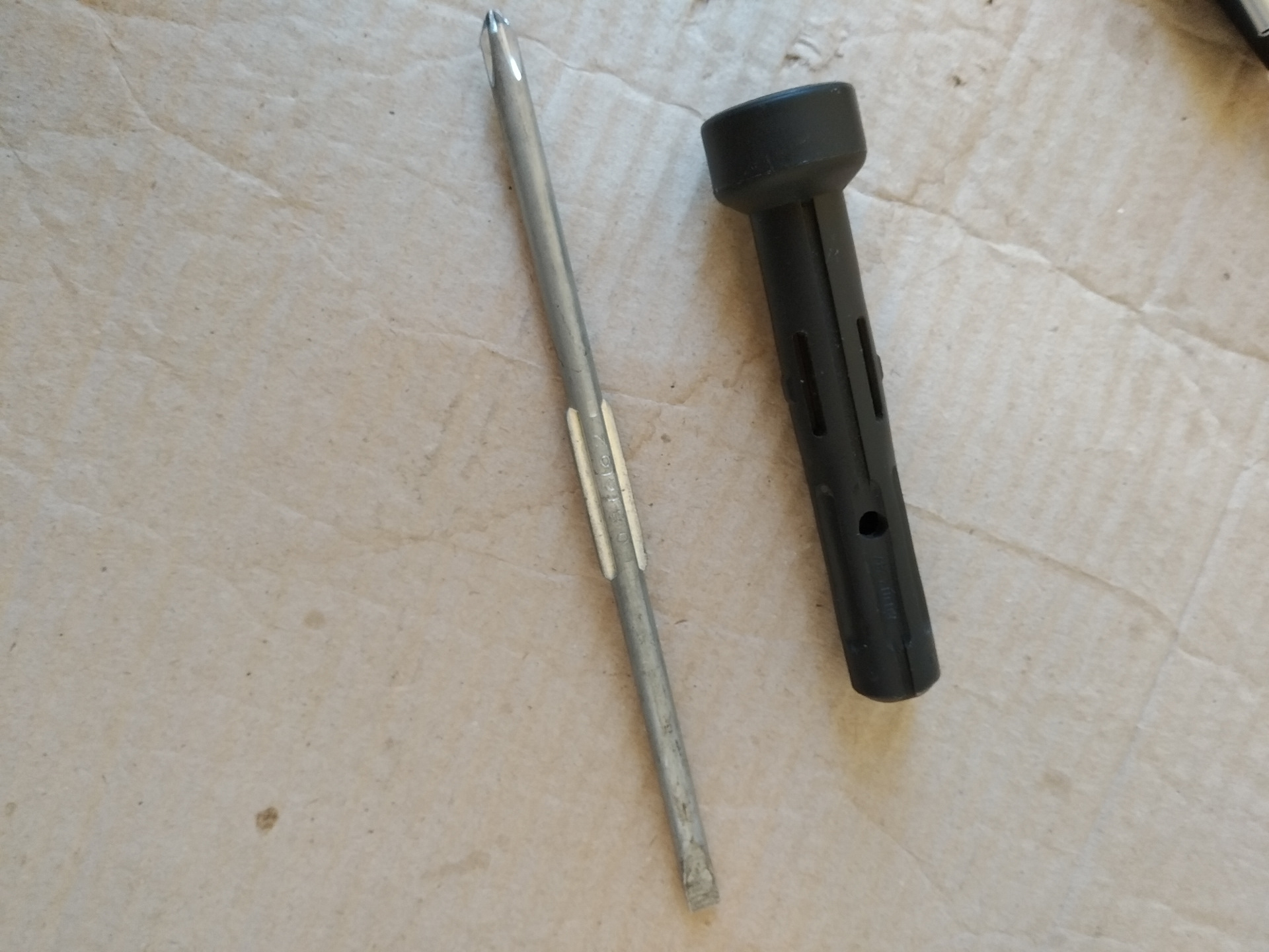 Немного VAGа 2 — Volkswagen Golf Mk4, 1,9 л, 2001 года | аксессуары ...