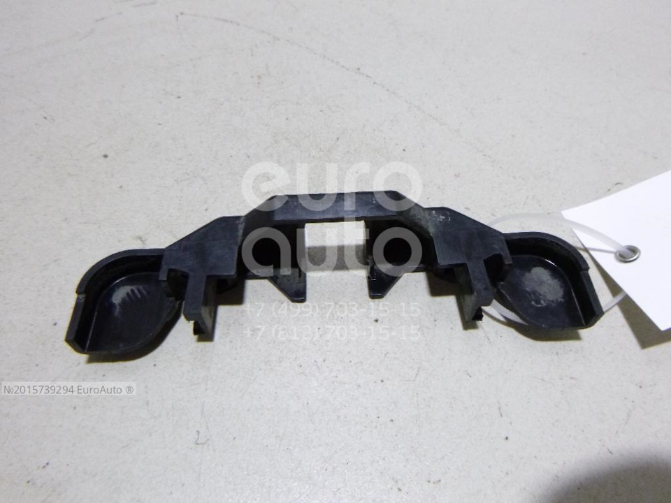 MN167634 Крышка Mitsubishi | Запчасти на DRIVE2