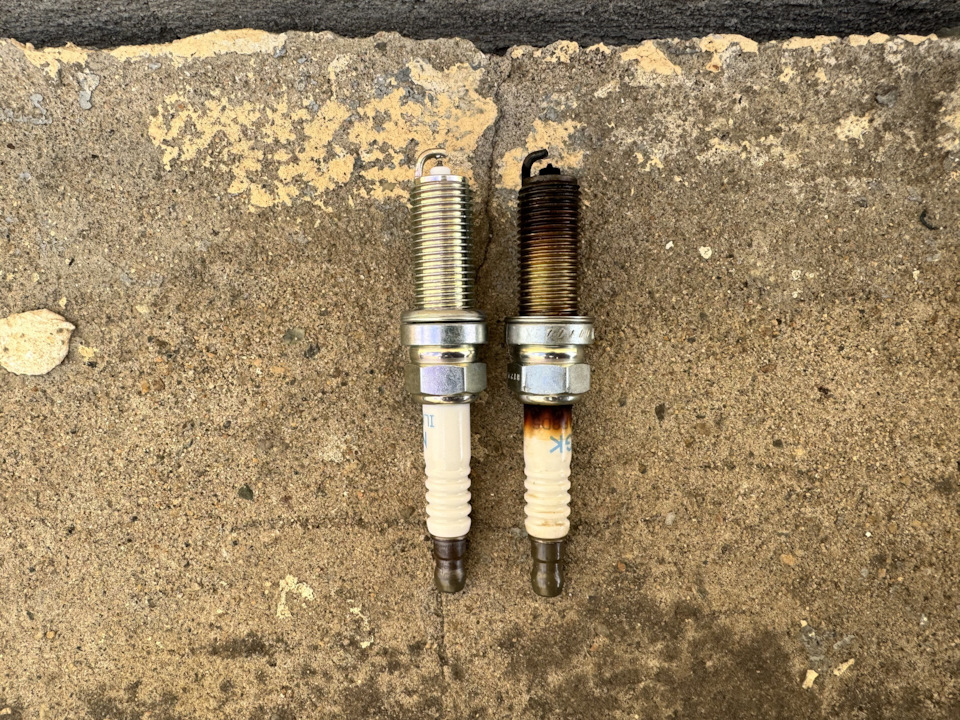 Романтический ужин при свечах — Subaru Levorg (VM), 1,6 л, 2017 года ...