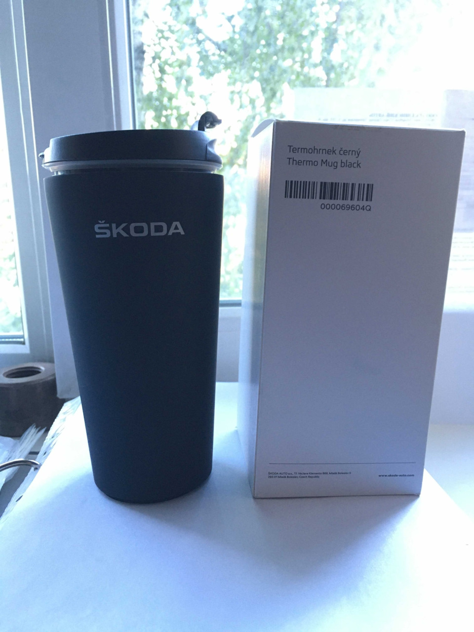 Непредвиденные затраты, но менеджер уже сделал "подарок" — Skoda Rapid ...