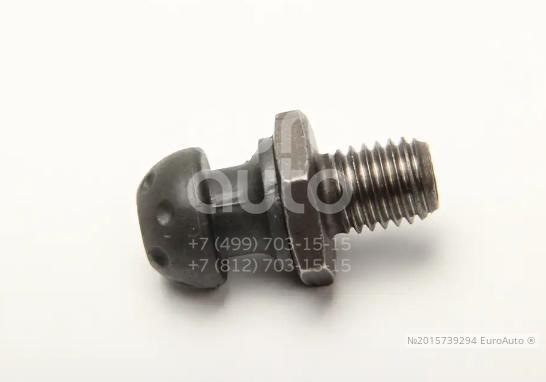 414714A020 Шаровая опора вилки выключения сцепления KIA HYUNDAI ...