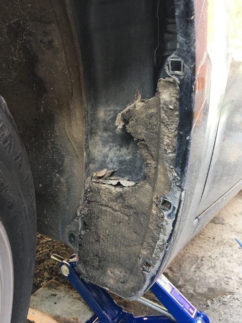 1731330000 Заглушка двери резиновая KIA HYUNDAI | Запчасти на DRIVE2