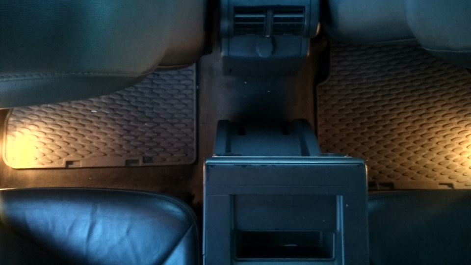 5Q0122157AK Шланг ОЖ с быстрораз VAG | Запчасти на DRIVE2