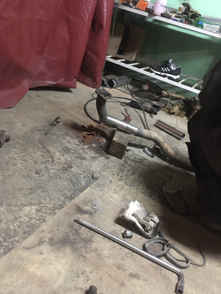 8620225 Volvo | Запчасти на DRIVE2