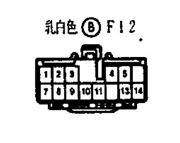 Решено) Проблема со стеклоподъемником продолжается((( — Toyota Corolla ...