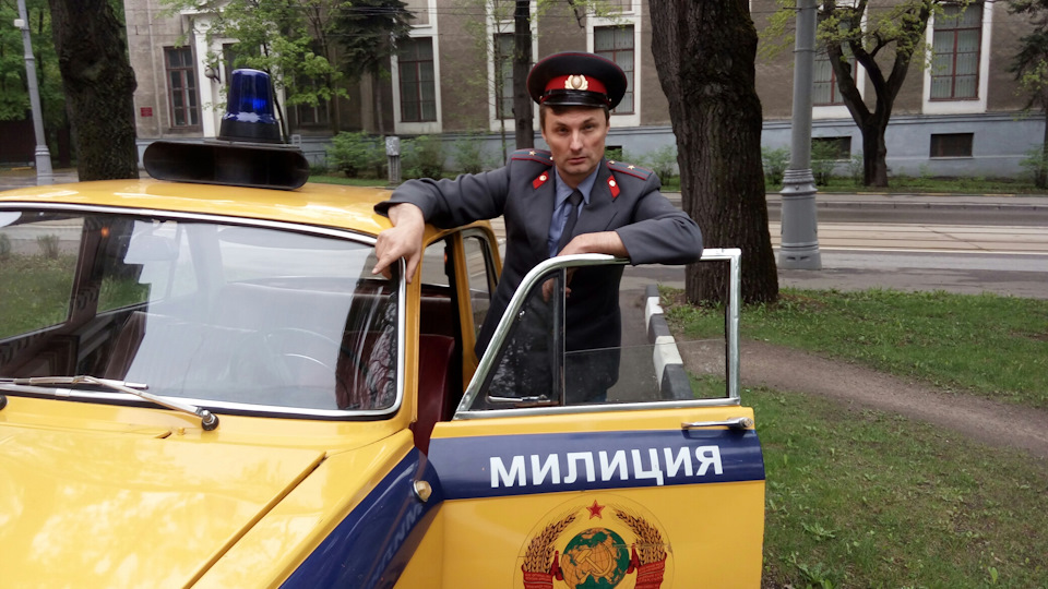 VMR V701 давно хотел VMR — BMW 3 series Coupe (E92), 2,5 л., 2012 года ...