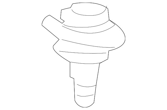31103418341 Шарнир рычага подвески BMW | Запчасти на DRIVE2