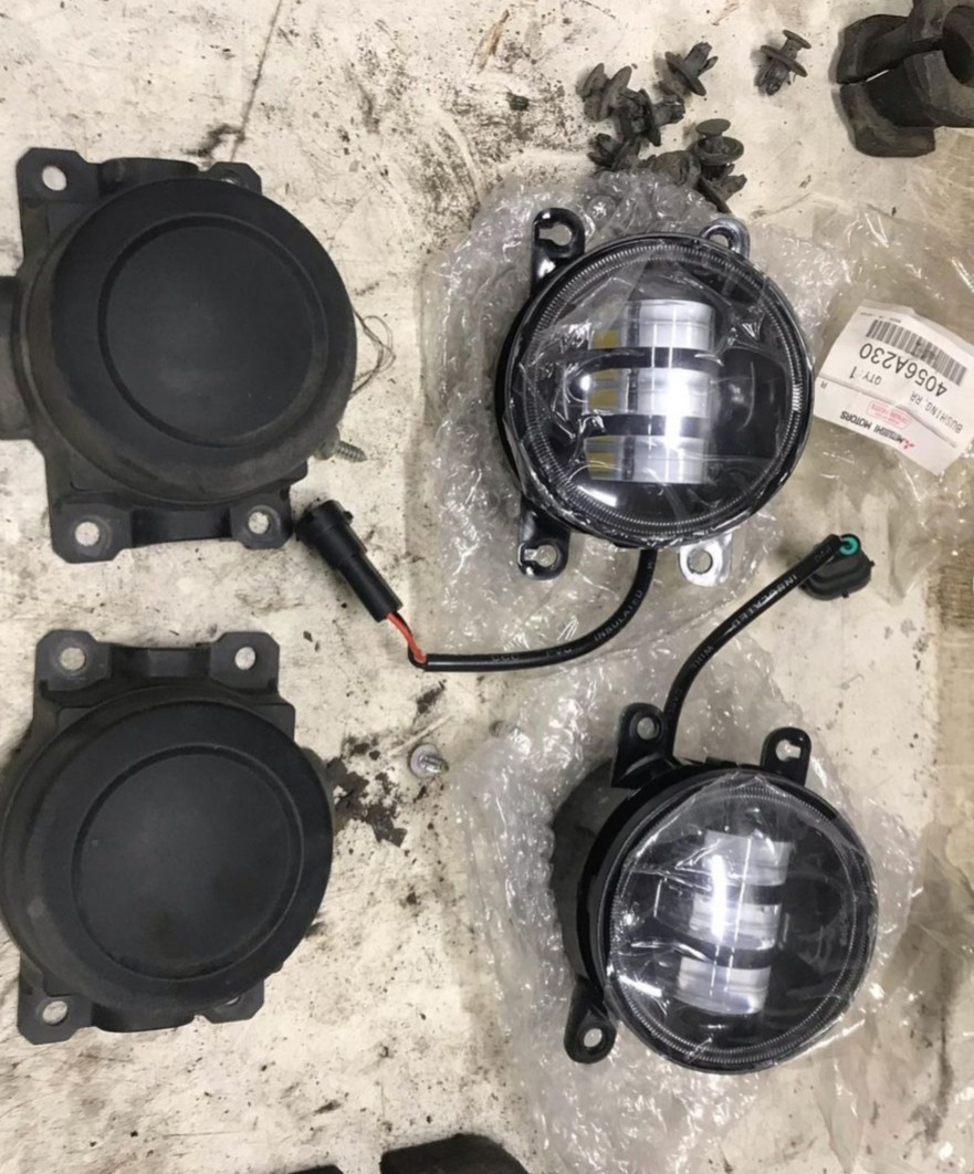 4056A230 ВТУЛКА ЗАДНЕГО СТАБИЛИЗАТОРА D18 Mitsubishi | Запчасти на DRIVE2