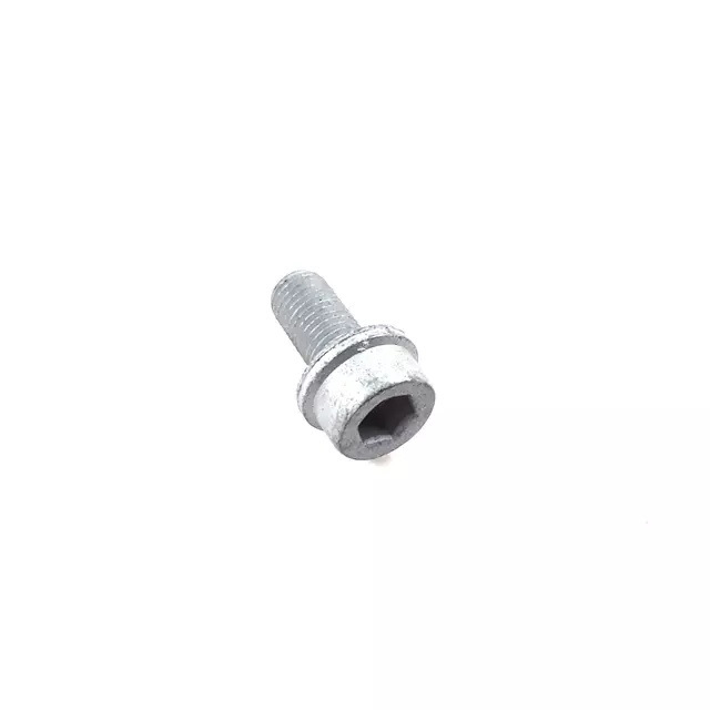 N90688901 Болт скобы суппорта VAG | Запчасти на DRIVE2