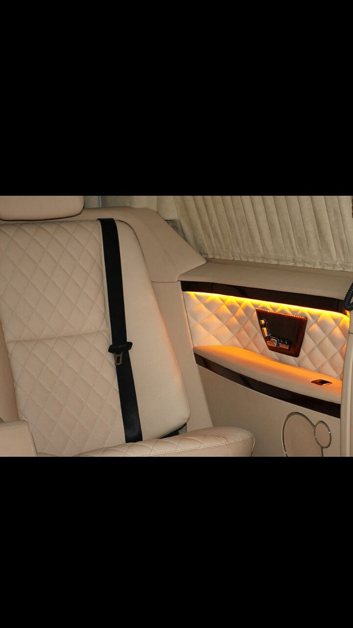 311522P000 ЗАЩИТНЫЙ КОЖУХ ТОПЛИВНОГО НАСОСА KIA HYUNDAI | Запчасти на ...