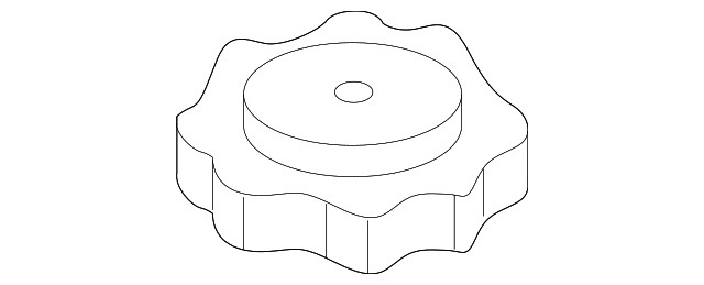 PCD000090 Крышка Jaguar Land Rover | Запчасти на DRIVE2