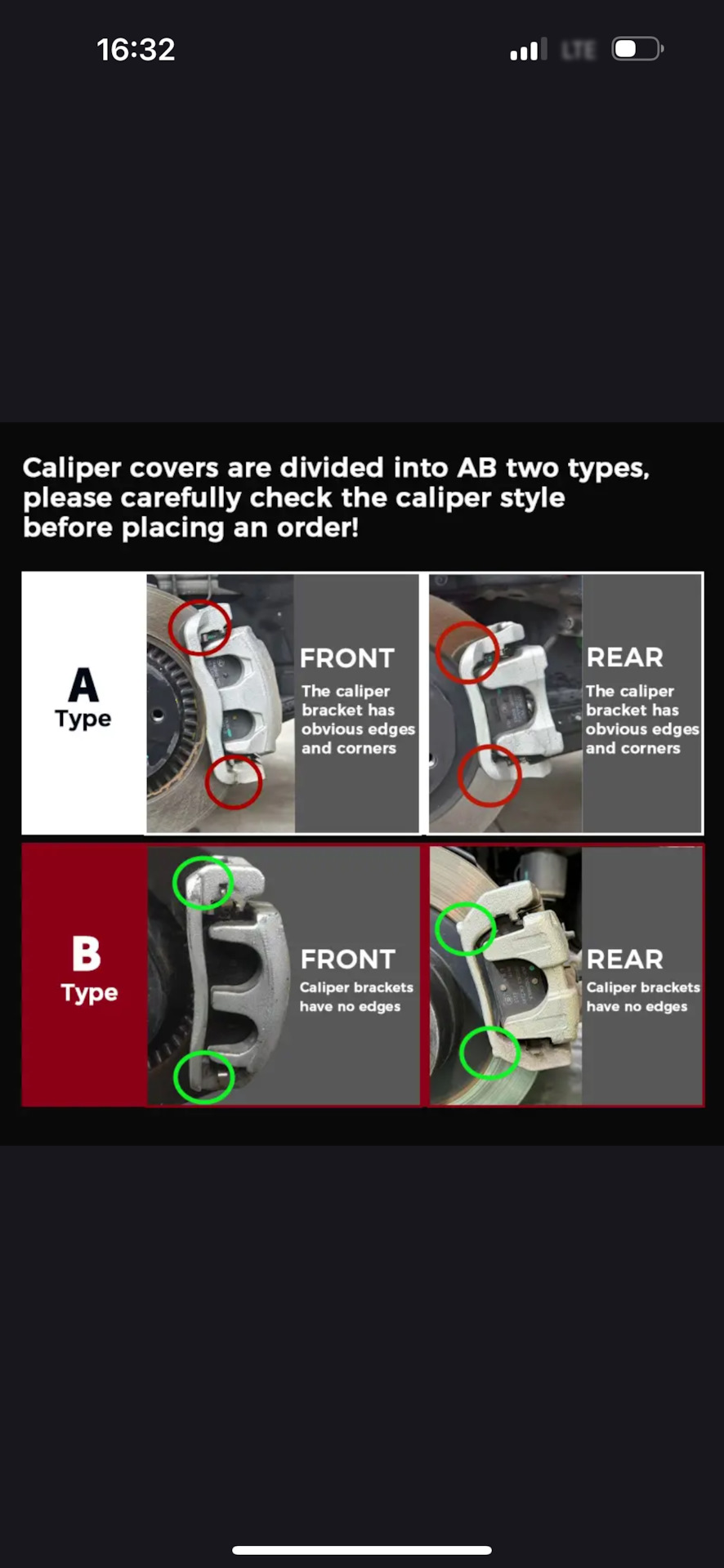 Расходники для ТО и не только. — Jetour T2, 2 л, 2024 года | расходники ...
