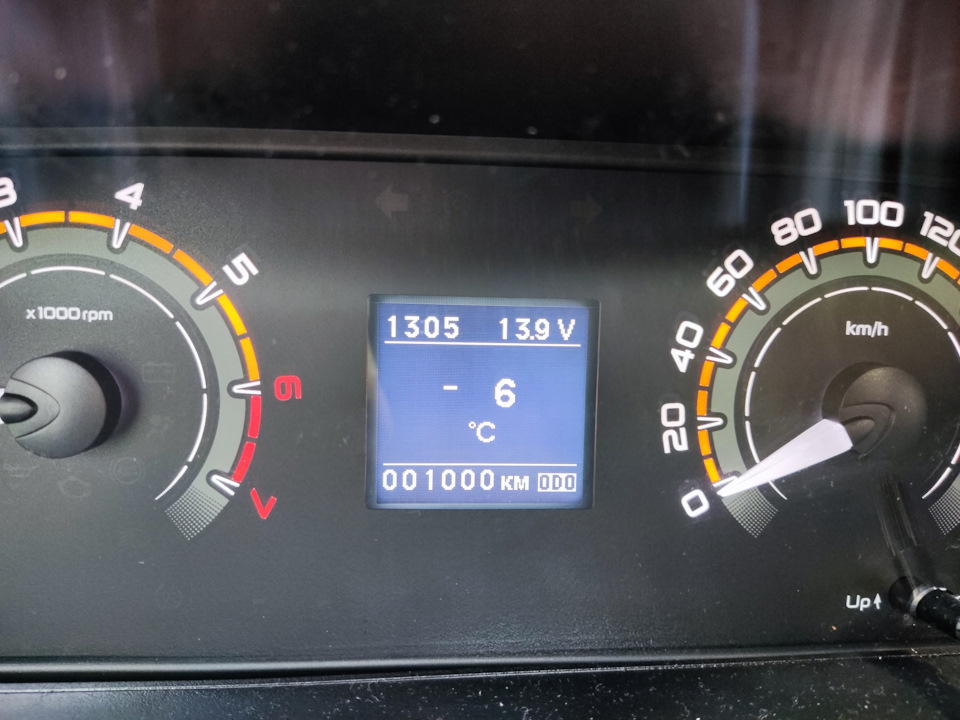 1305139 Scania | Запчасти на DRIVE2