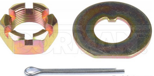 Заказ запчастей и первые работы — Chevrolet Caprice (4G), 5,7 л, 1992 ...