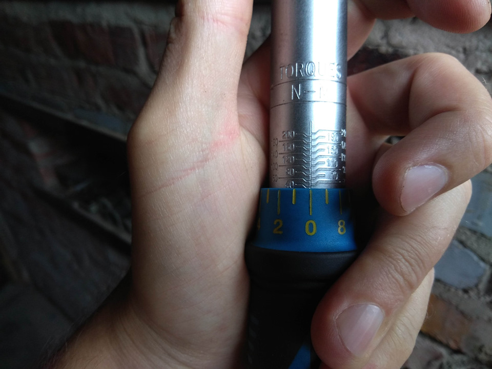 12067CP Лампочка PHILIPS | Запчасти на DRIVE2