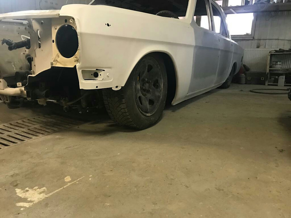 A2048850426 COVER TOWING EYE MERCEDES | Запчасти на DRIVE2