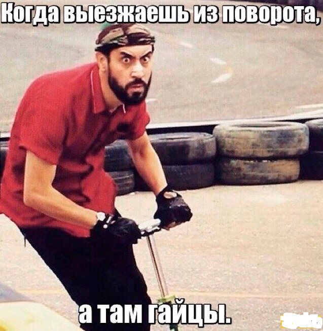 Sale!Rotiform DIA 18 5x114.3 et25 9j — Ford Focus Hatchback II, 1,6 л, 2009 года | колёсные ...