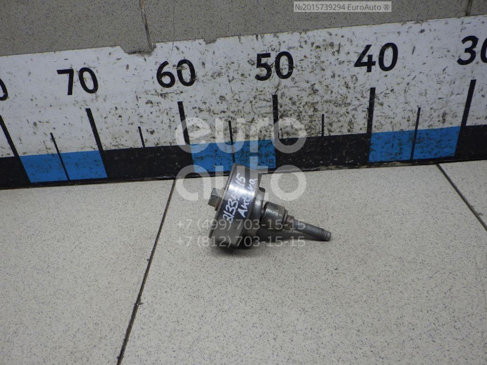 12610680 Шкив натяжителя ремня ГРМ GM | Запчасти на DRIVE2