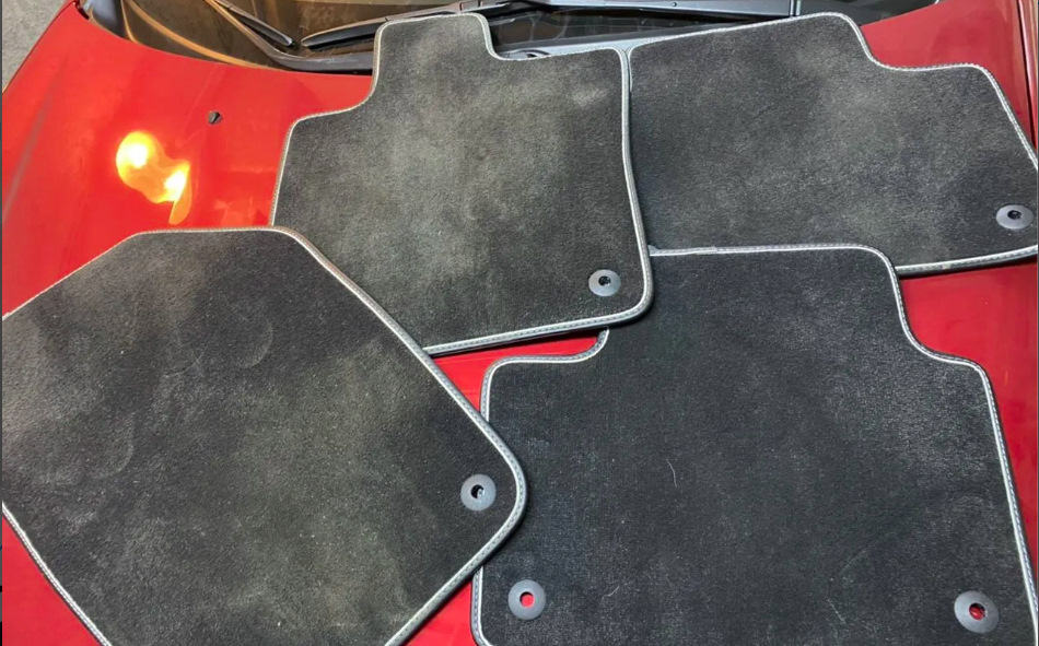 Тюнинг на все деньги, или Как Momentum стал R-Design — Volvo V60 Cross ...